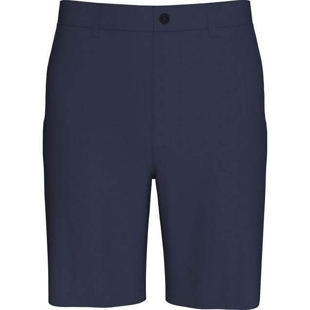 Men's Stretch 9 Inch Short | PGA TOUR | Shorts | Men's | Golf Town Limited