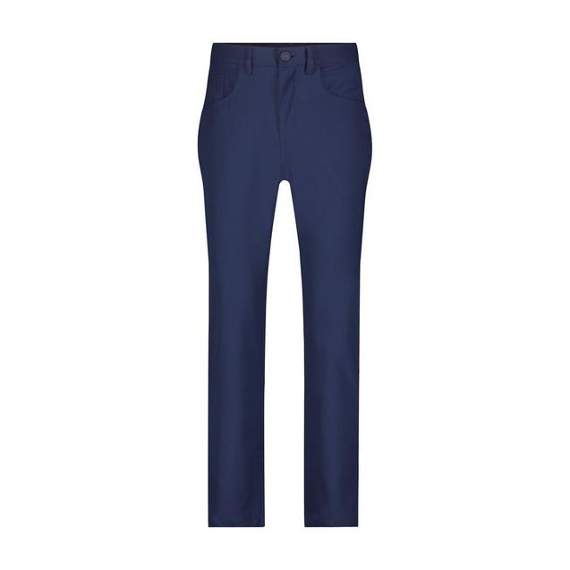 Men's 4way Stretch Tech Pant | BEN SHERMAN | Pants | Men's | Golf Town ...
