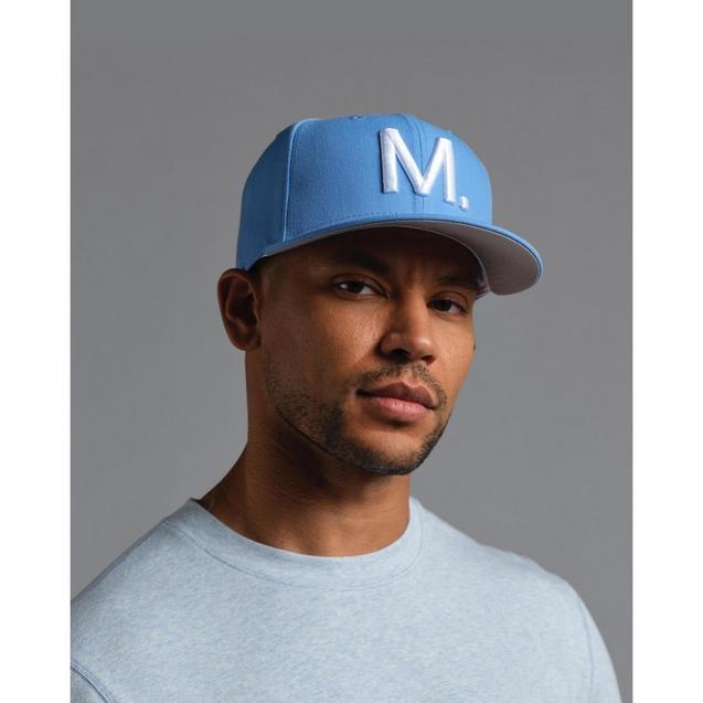Men's M. Cap | MUNICIPAL | Hats | Men's | LIGHTBLUE | Golf Town Limited