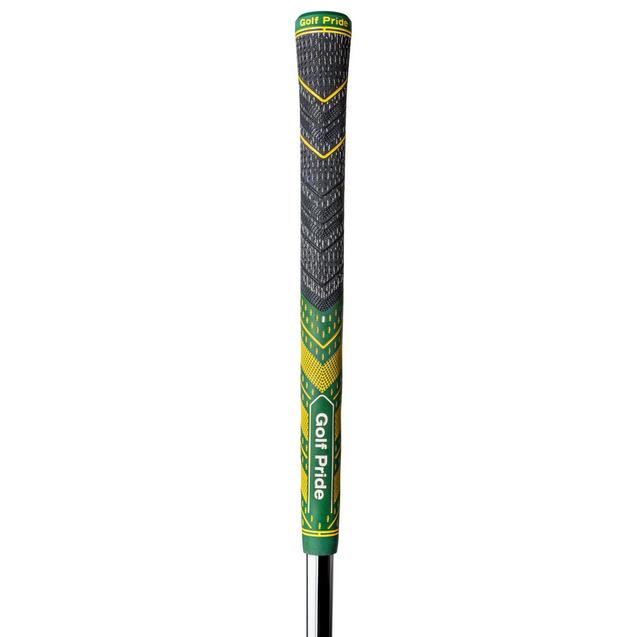Honorary Starter Standard Grip | GOLF PRIDE | Grips & Shafts | Unisex ...