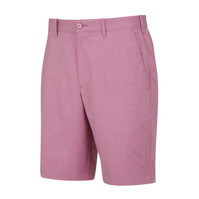 Men's Bradley Short | PING | Shorts | Men's | Golf Town Limited