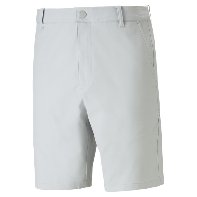 Short Dealer pour hommes, 8 po | PUMA | Shorts | Hommes | Golf Town Limited