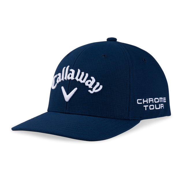 Men's Tour Authentic Performance Pro Cap | CALLAWAY | Hats | Men's ...