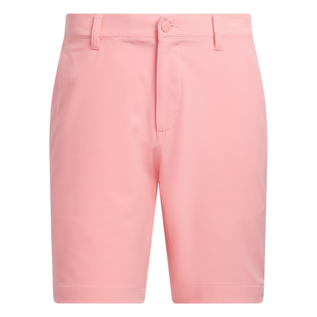 Short Ultimate pour hommes - 8,5 po | ADIDAS | Shorts | Hommes | Golf ...