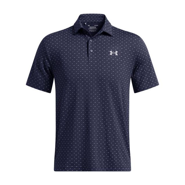 Polo under armour golf store