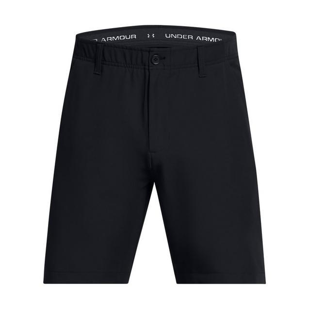 Men's Drive 8 Inch Short | UNDER ARMOUR | Shorts | Men's | Golf Town ...