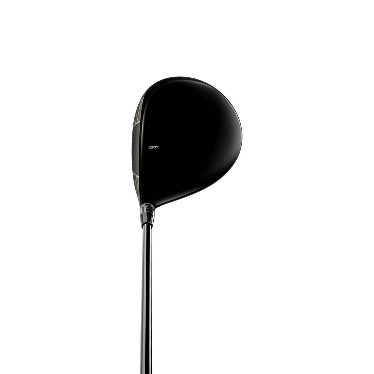 GT3 Driver | TITLEIST | Drivers | Men's | Golf Town Limited GT3 Driver | TITLEIST | Drivers | Men's | Golf Town Limited