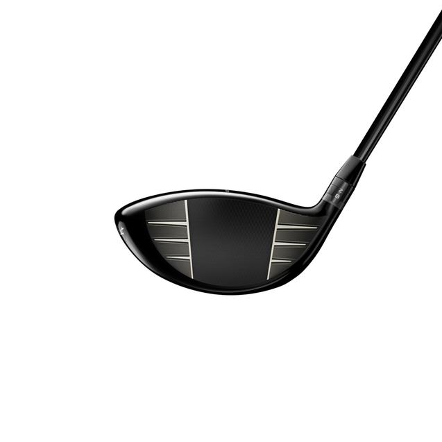 GT3 Driver with Premium Shaft | TITLEIST | Drivers | Men's GT3 Driver with Premium Shaft | TITLEIST | Drivers | Men's