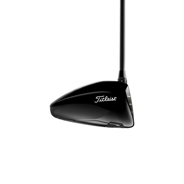 GT3 Driver with Premium Shaft | TITLEIST | Drivers | Men's GT3 Driver with Premium Shaft | TITLEIST | Drivers | Men's