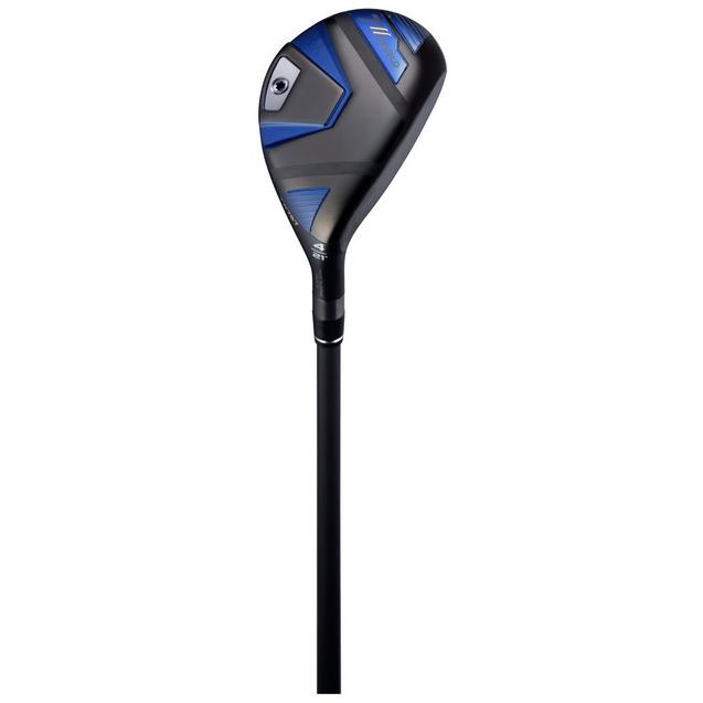 TW767 Hybrid | HONMA | Hybrids | Men's | Golf Town Limited