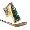 Limited Edition - Happy Gilmore Taparoo Putter | REWIND BY SWAG GOLF ...