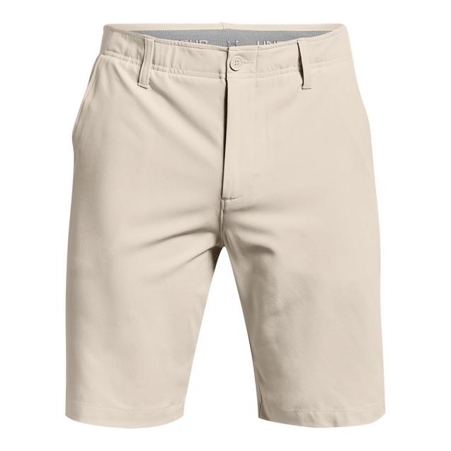 Short Drive pour hommes | UNDER ARMOUR | Shorts | Hommes | Golf Town ...