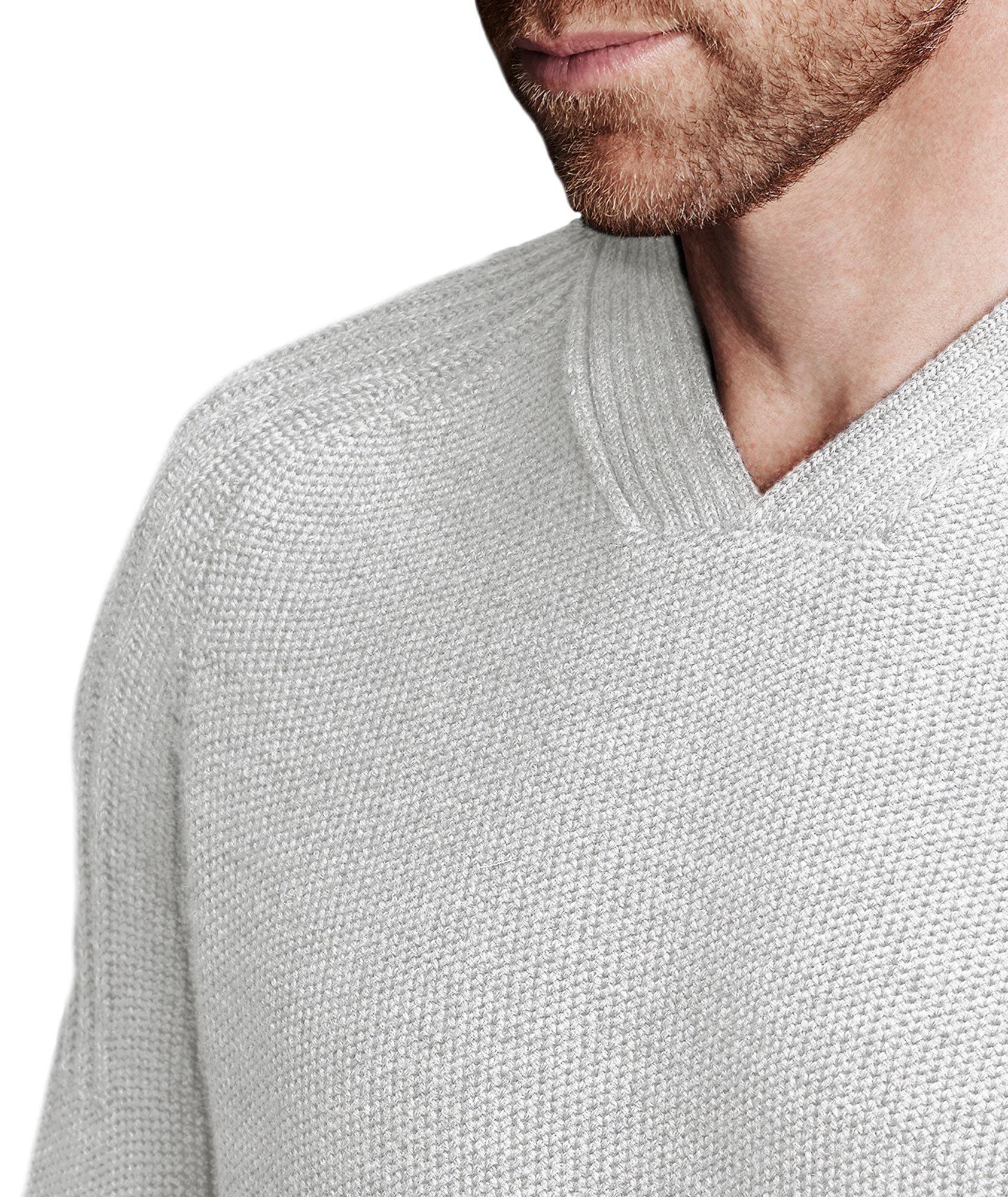 Canada Goose Valemount Knit Sweater | Sweaters & Knits | Harry Rosen