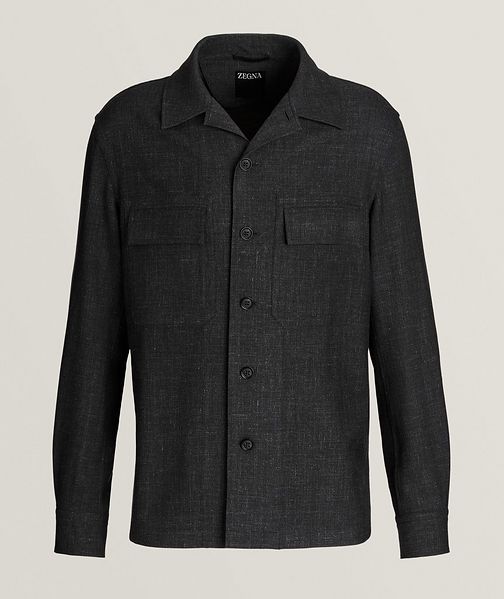 ZEGNA | FinalCut ZEGNA | FinalCut