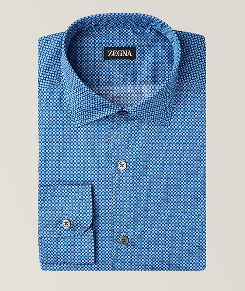 ZEGNA | FinalCut ZEGNA | FinalCut