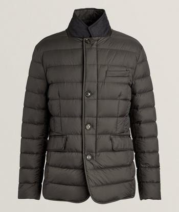 Polo Ralph Lauren Goat Suede Jacket | Sport Jackets | Harry Polo Ralph Lauren Goat Suede Jacket | Sport Jackets | Harry