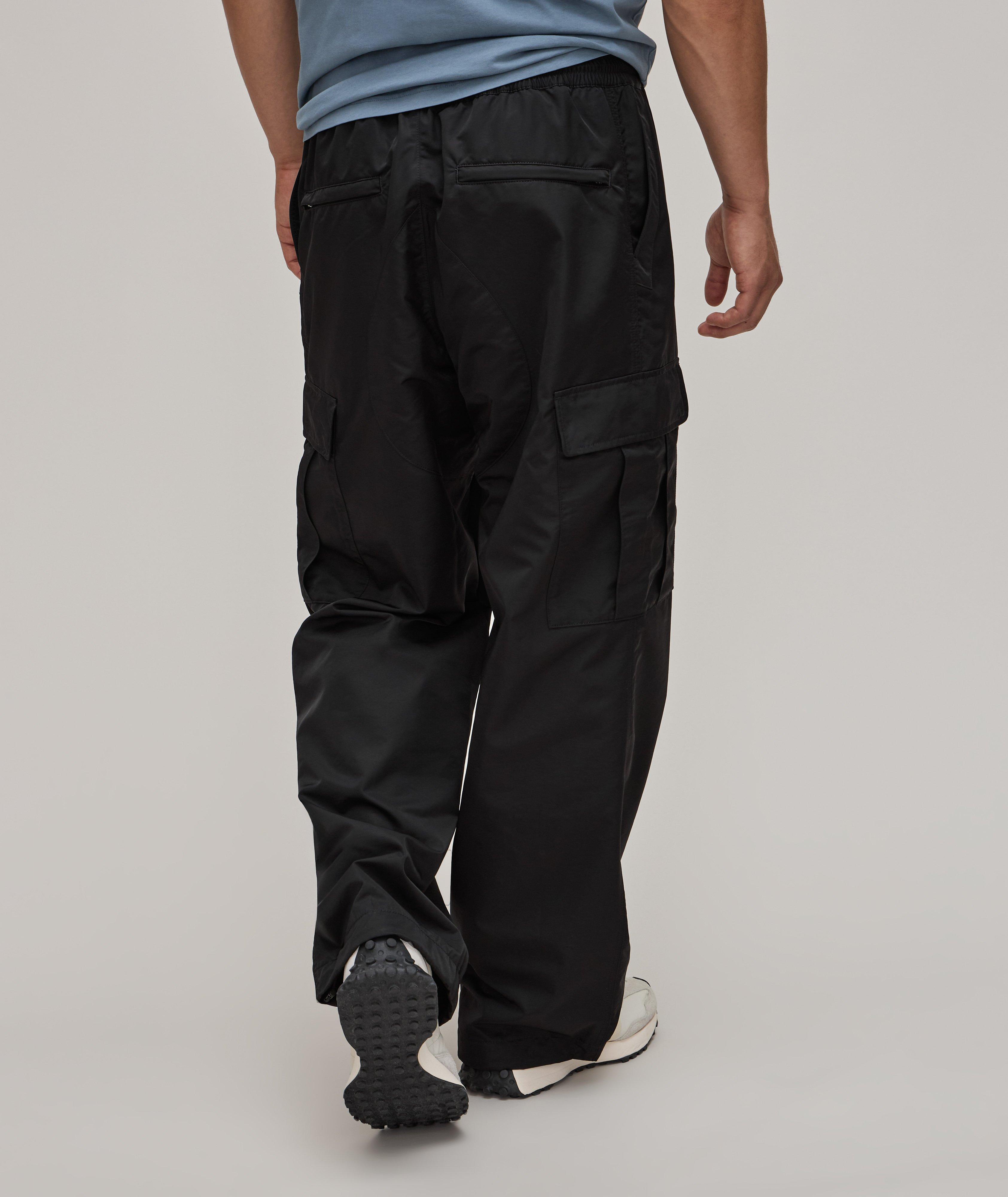 Kenzo Boke Flower Cargo Pants | Pants | Final Cut