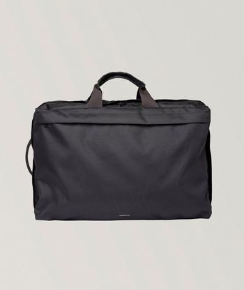 Berluti E'Mio Scritto Leather Briefcase | Bags & Cases Berluti E'Mio Scritto Leather Briefcase | Bags & Cases