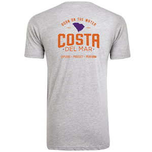 Shirts & Graphic Tees