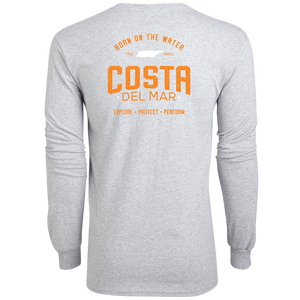 Shirts & Graphic Tees