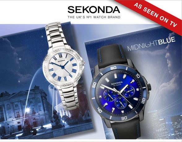 Jewellers Established in 1862 | Quality at Affordable Prices| H.Samuel