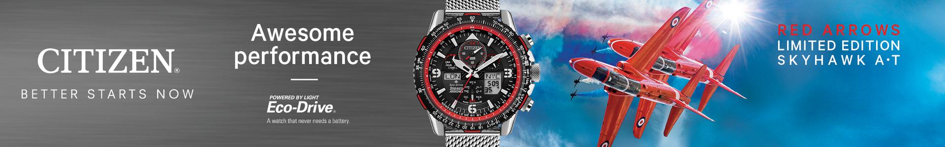 Watches: Ladies', Gents' & Kids' Designer Watches | H.Samuel