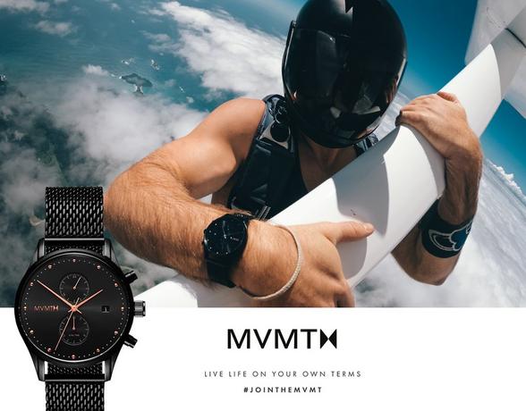 Jewellers Established in 1862 | Quality at Affordable Prices| H.Samuel