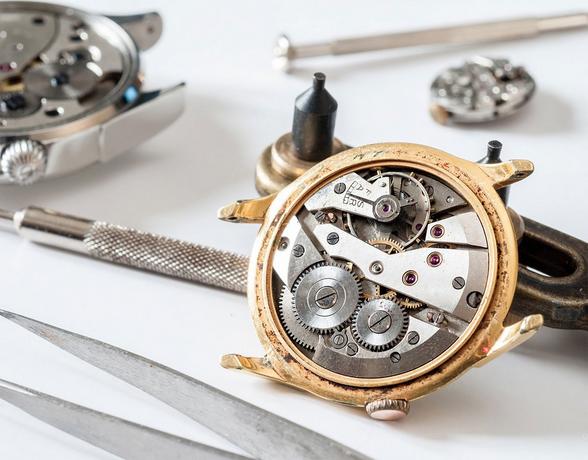 Watches: Ladies', Gents' & Kids' Designer Watches | H.Samuel
