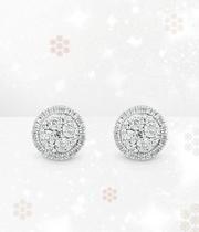 Engagement and Wedding Rings - Jewellery - Watches - Gifts | H.Samuel