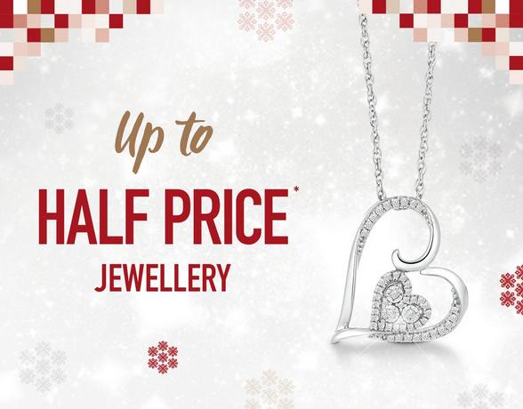 Engagement and Wedding Rings - Jewellery - Watches - Gifts | H.Samuel