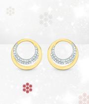 Jewellery: Designer & Fine Jewellery for Men & Women | H.Samuel
