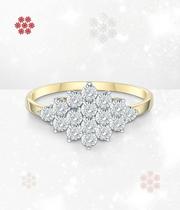 Jewellery: Designer & Fine Jewellery for Men & Women | H.Samuel