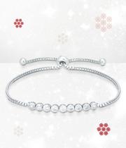 Jewellery: Designer & Fine Jewellery for Men & Women | H.Samuel