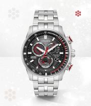 Watches: Ladies', Gents' & Kids' Designer Watches | H.Samuel