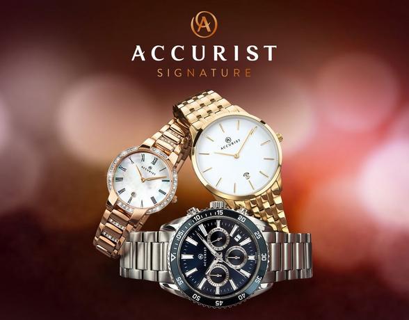 Watches: Ladies', Gents' & Kids' Designer Watches | H.Samuel