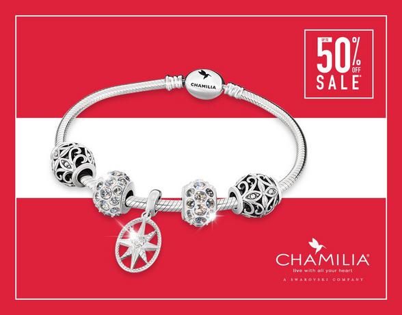 Jewellery: Designer & Fine Jewellery for Men & Women | H.Samuel