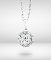 Jewellery: Designer & Fine Jewellery for Men & Women | H.Samuel