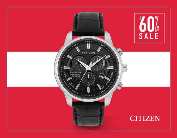 Watches: Ladies', Gents' & Kids' Designer Watches | H.Samuel