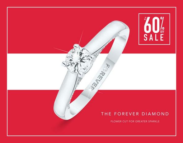 Engagement and Wedding Rings - Jewellery - Watches - Gifts | H.Samuel