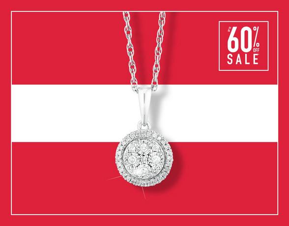 Engagement and Wedding Rings - Jewellery - Watches - Gifts | H.Samuel