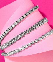 Jewellers Established in 1862 | Quality at Affordable Prices| H.Samuel