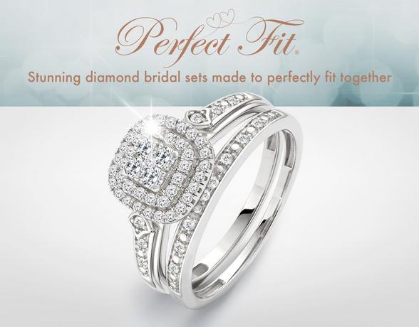 Jewellers Established in 1862 | Quality at Affordable Prices | H.Samuel