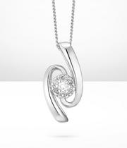 Jewellers Established in 1862 | Quality at Affordable Prices | H.Samuel