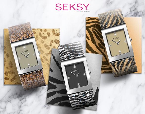 Jewellers Established in 1862 | Quality at Affordable Prices | H.Samuel