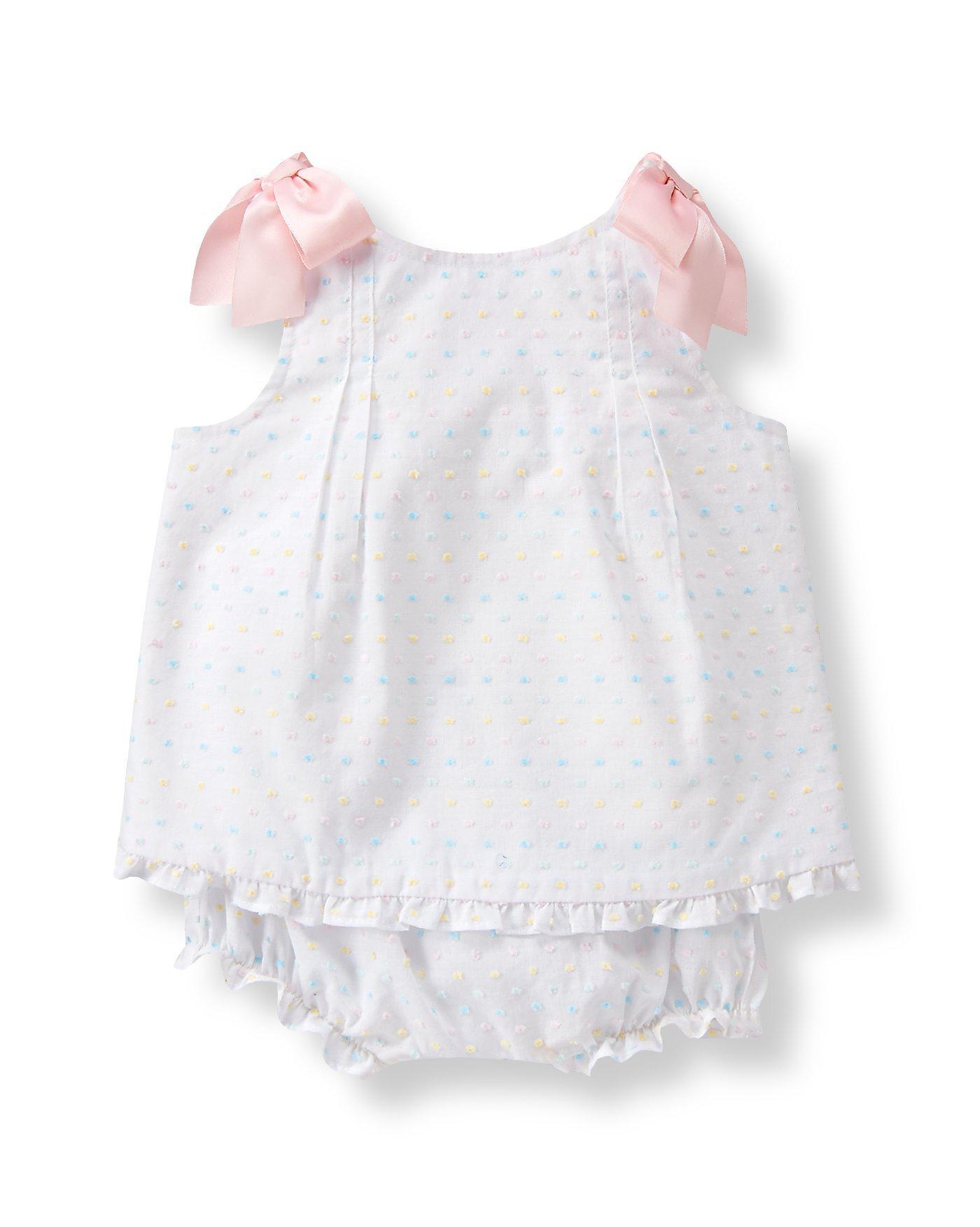 Janie and jack set - munimoro.gob.pe