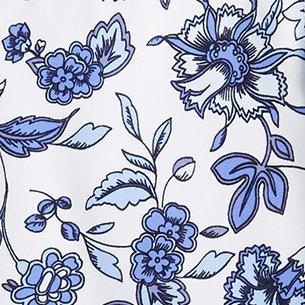 Girl Floral Rash Guard Set by Janie and Jack