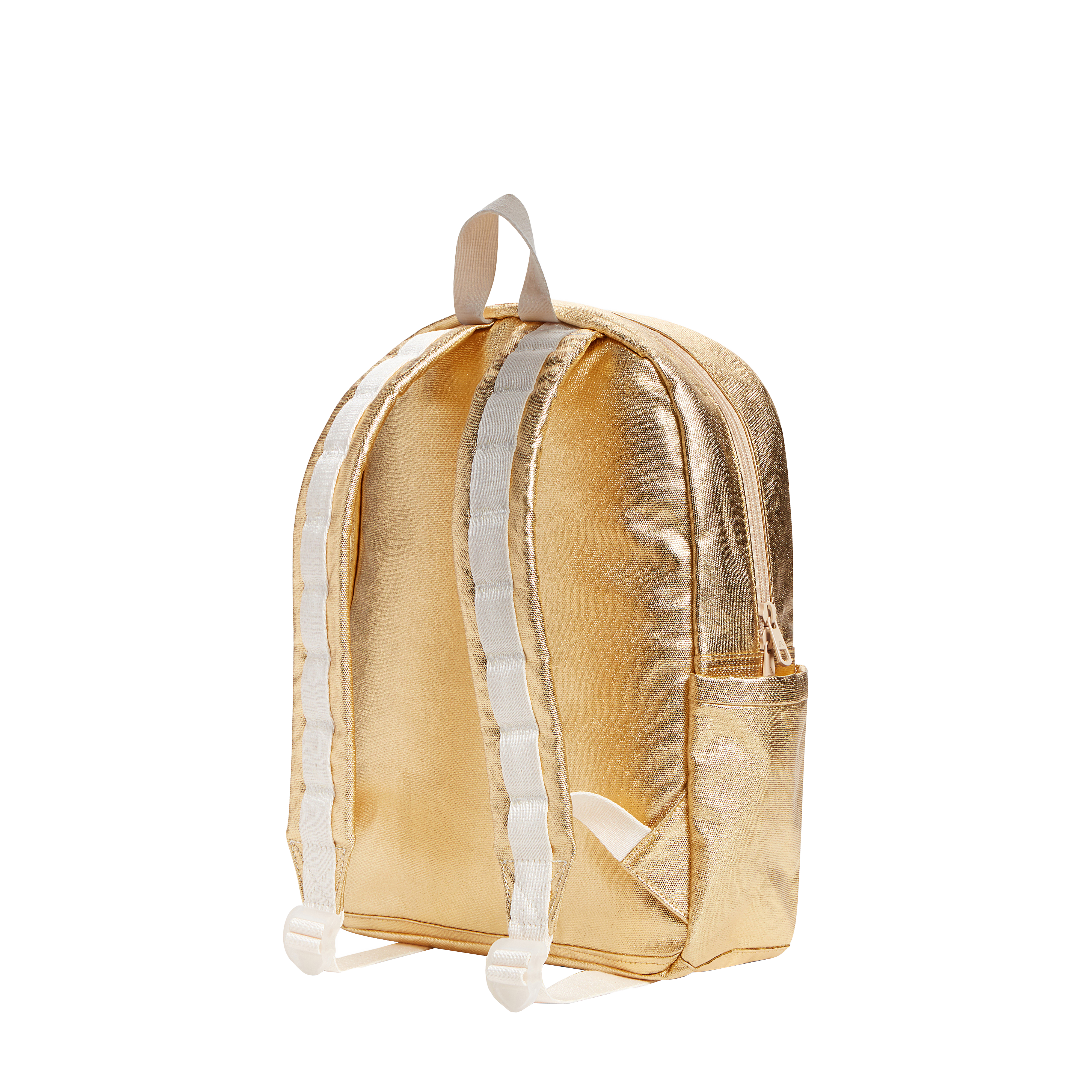 Shop All Accessories & Gifts Metallic Gold STATE Bags Kane Kids ...