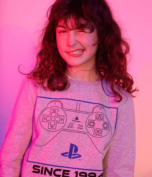 Gaming | JBC Belgique