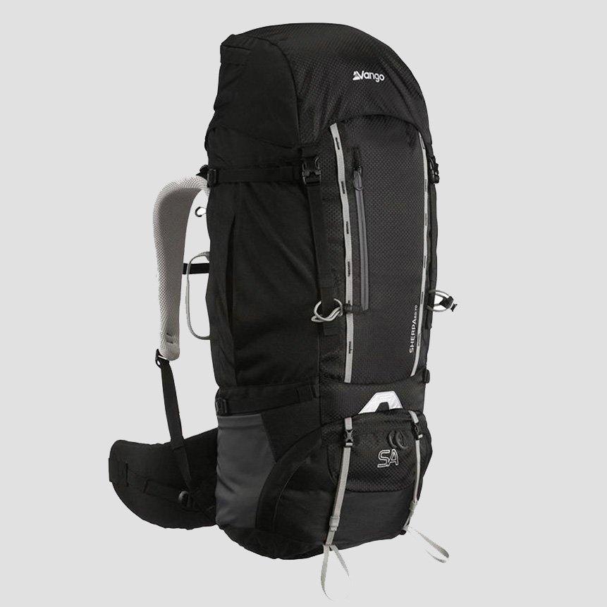 DofE Kit List & Discounts | Duke of Edinburgh's Award | GO Outdoors ...