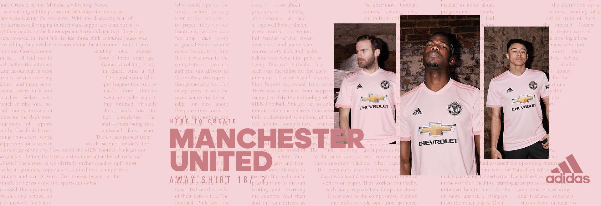 JD Football | JD Sports